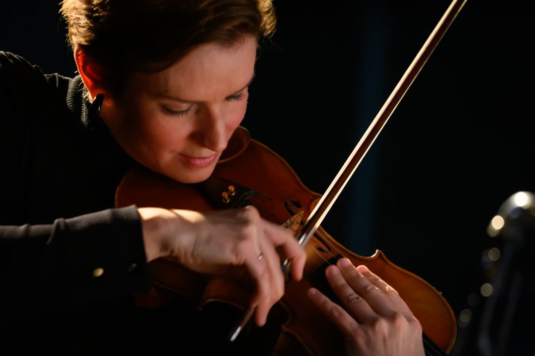 DOX – Goodbye KAFKAesque!