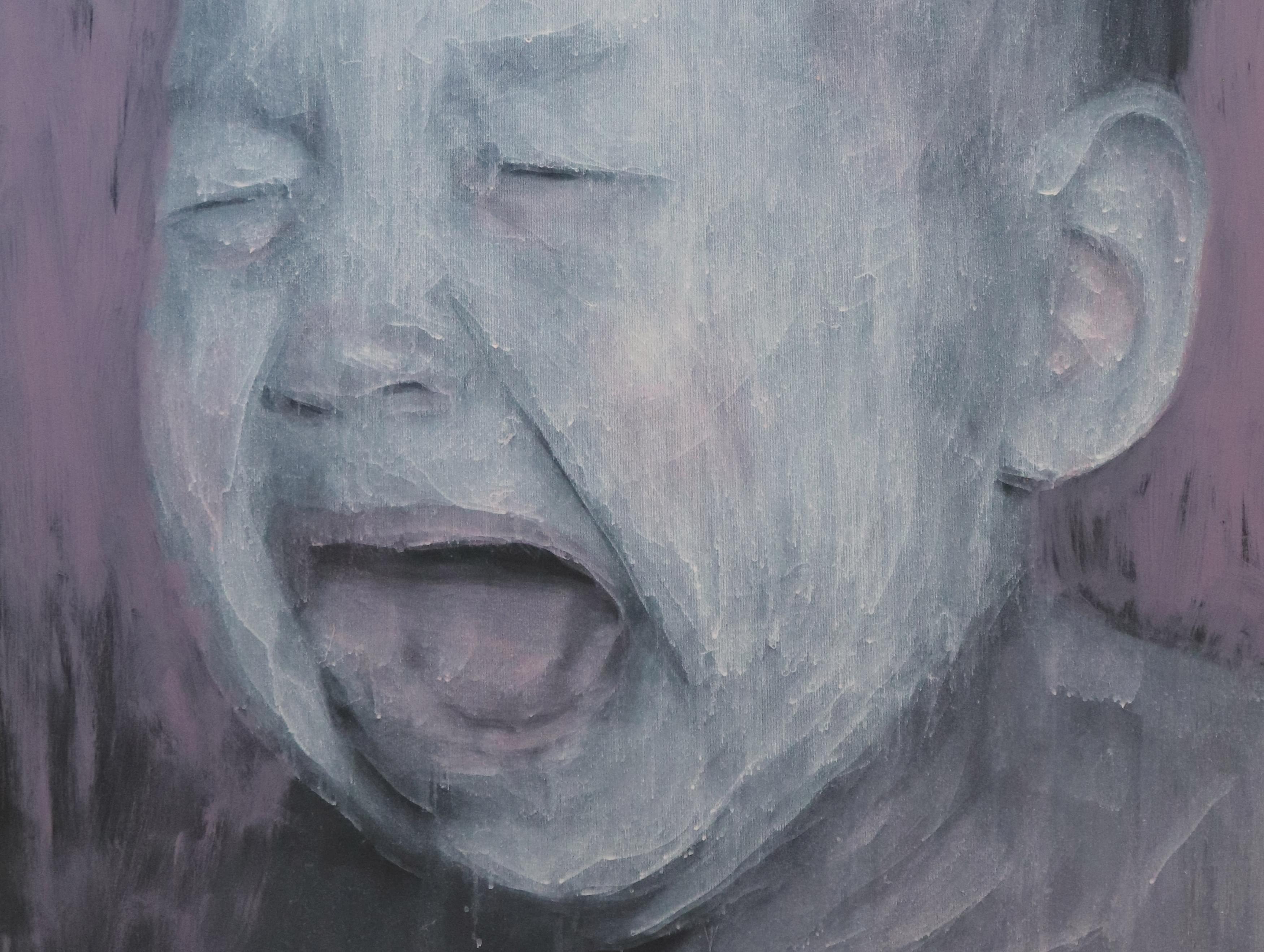 DOX – Great Expectations