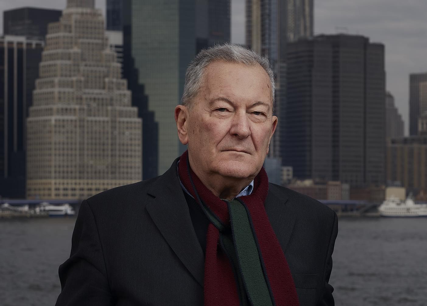 DOX – Have No Fear, Kotik Is Here