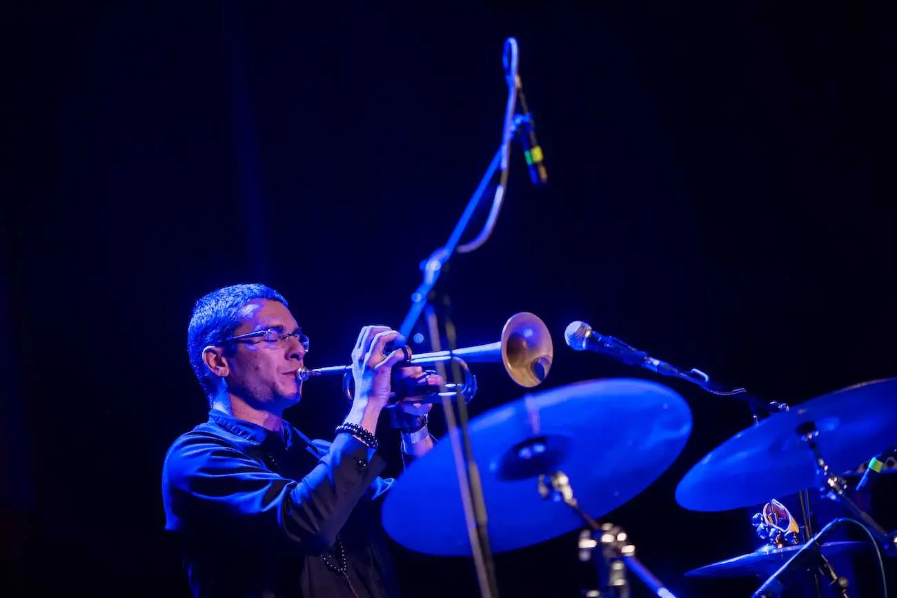 DOX – Rataj–Török–Honzák