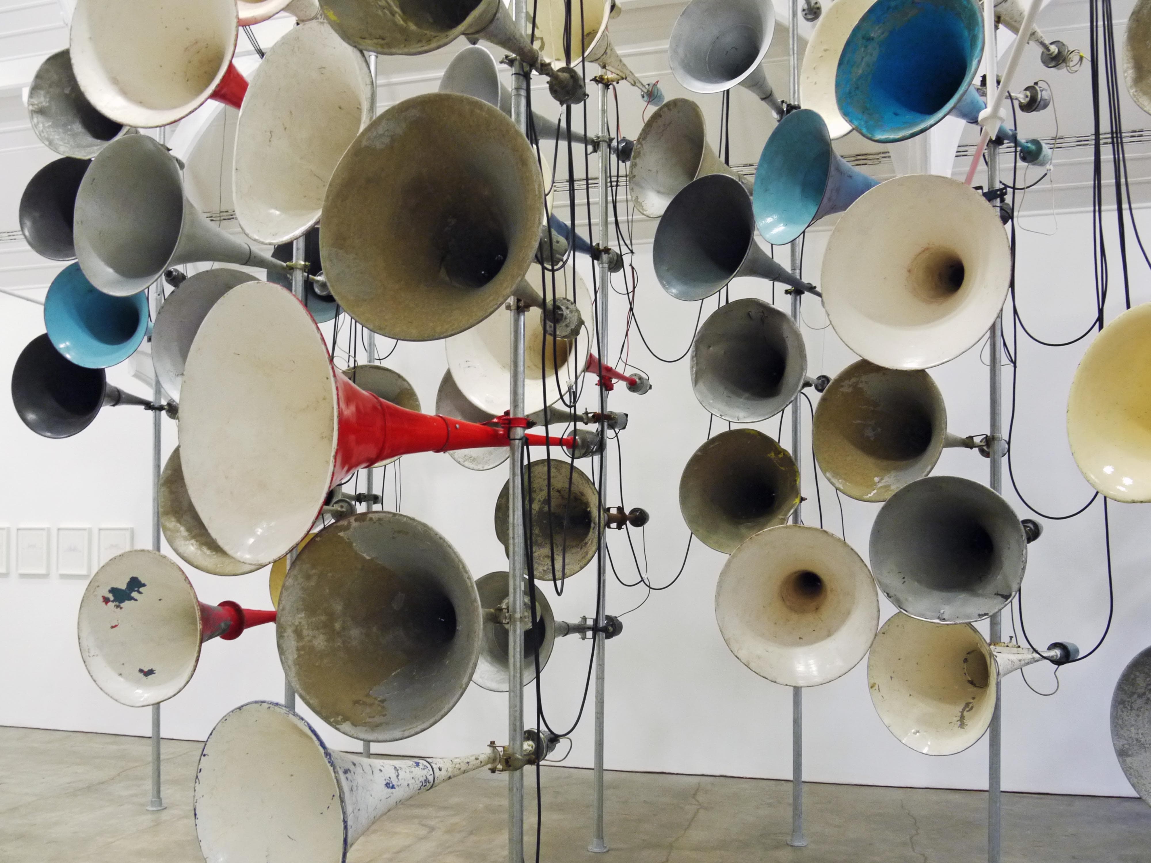 DOX – DJ Curator: KAFKAesque