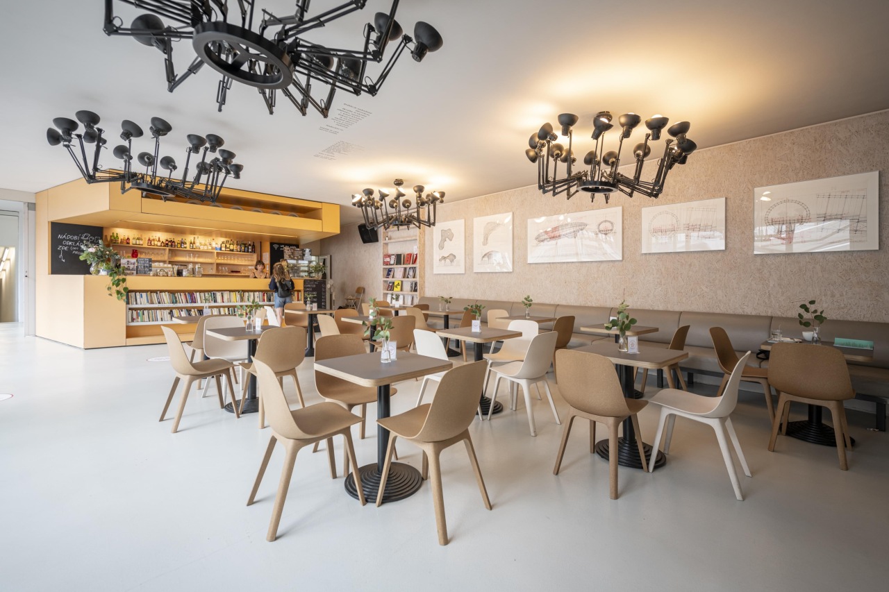 DOX – Visit us