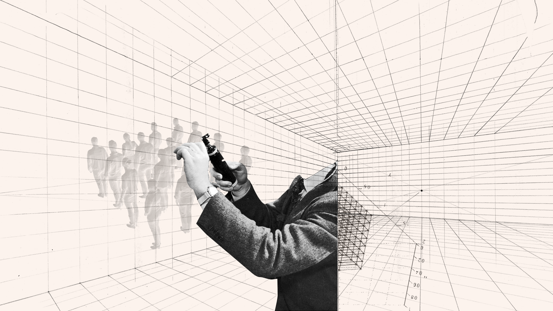 DOX – #Datamaze: Personal Data & Political Influence