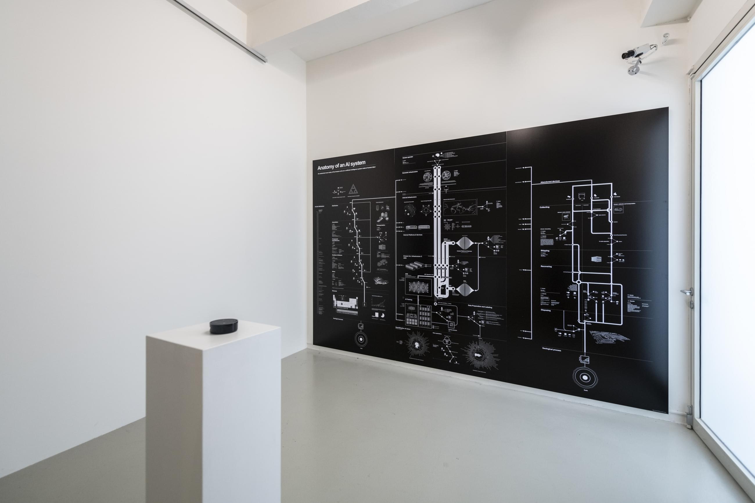 DOX – #Datamaze: Fake it!